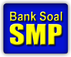 Bank Soal SMP Kelas 9 | rumus matematika lengkap