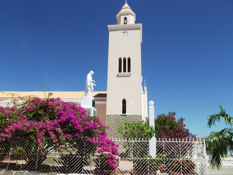 PATU CIDADE TURÍSTICA: PATU... UMA CIDADE CHEIA DE CANTOS E ENCANTOS!