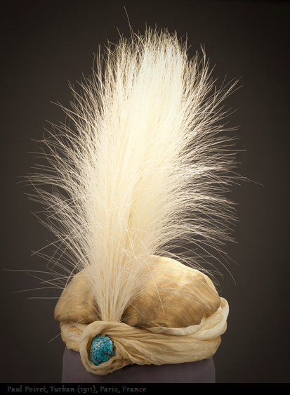 Renée Finberg ' TELLS ALL ' in her blog of her Adventures in Design ...