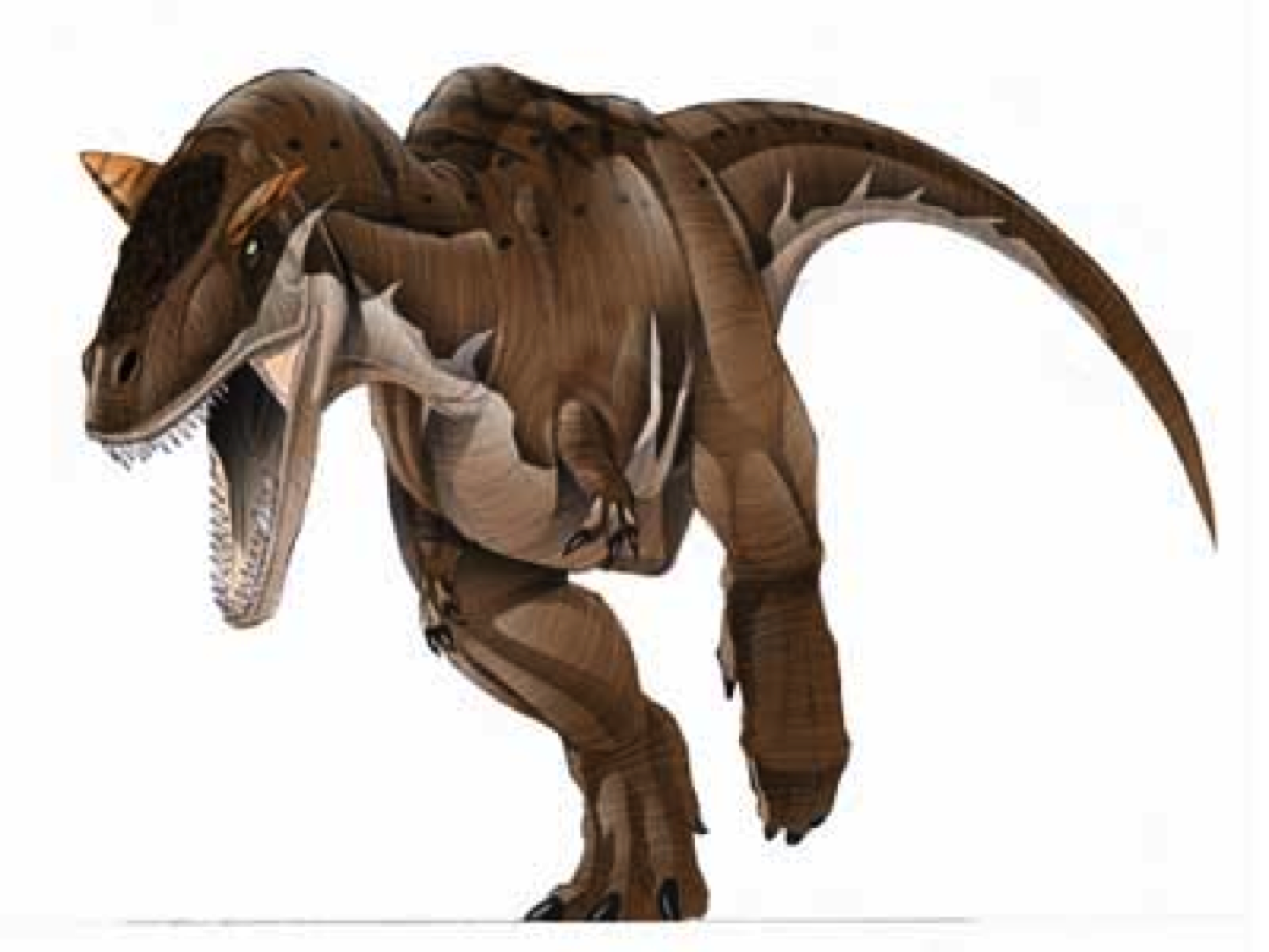 Jurassic Park Saga: A Cinematic Universe: Jurassic June Day 14 ...