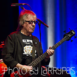 ROCKLIVE.ES: junio 2012