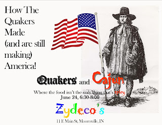 Holy Ordinary: The Sacraments of Everyday Life: 2015