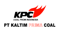 Lowongan Kerja PT Kaltim Prima Coal - Informasi Lowongan Kerja Indonesia