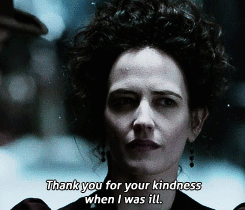 Penny Dreadful: Penny Dreadful Memes