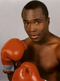 Comments From the Blue Corner: The `80s Called...They Want Their Boxers ...