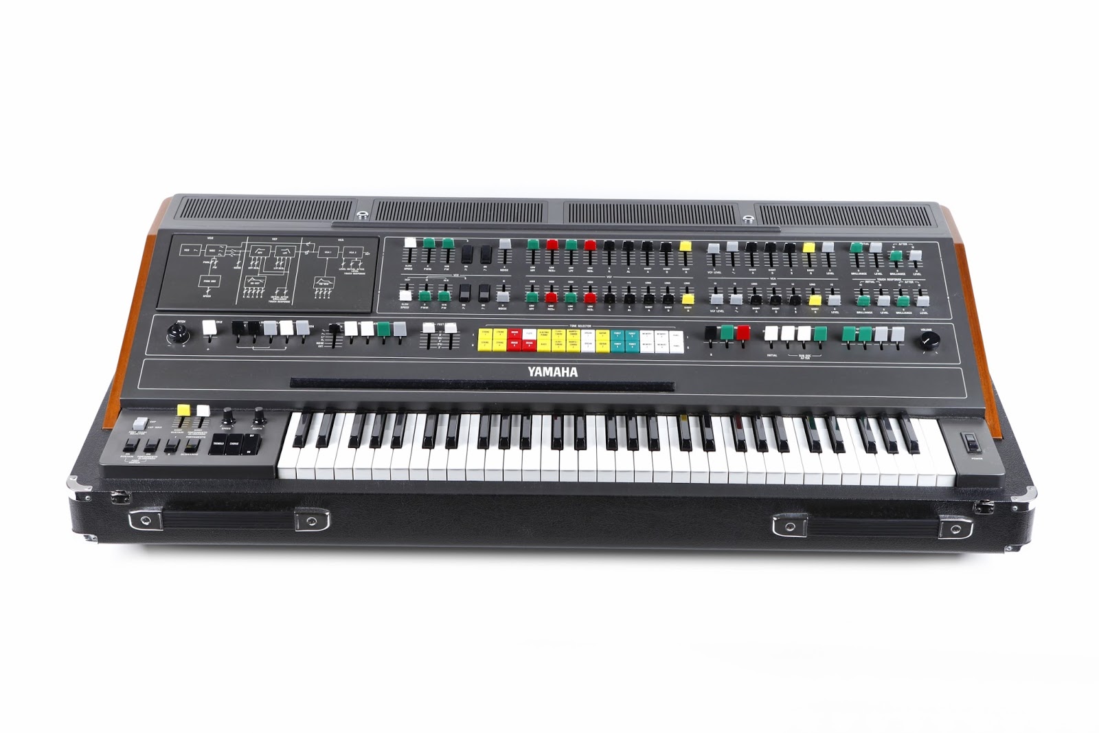 MATRIXSYNTH: Yamaha CS-80