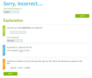 Farm Fresh Adventures: IXL Learning~ An Online Resource for Practicing ...