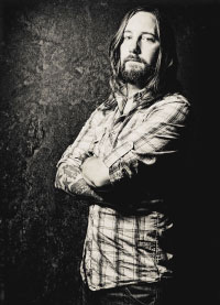 Quire Exhibition 2011