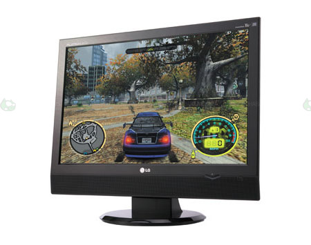 Gifs animados de monitore - Imagui