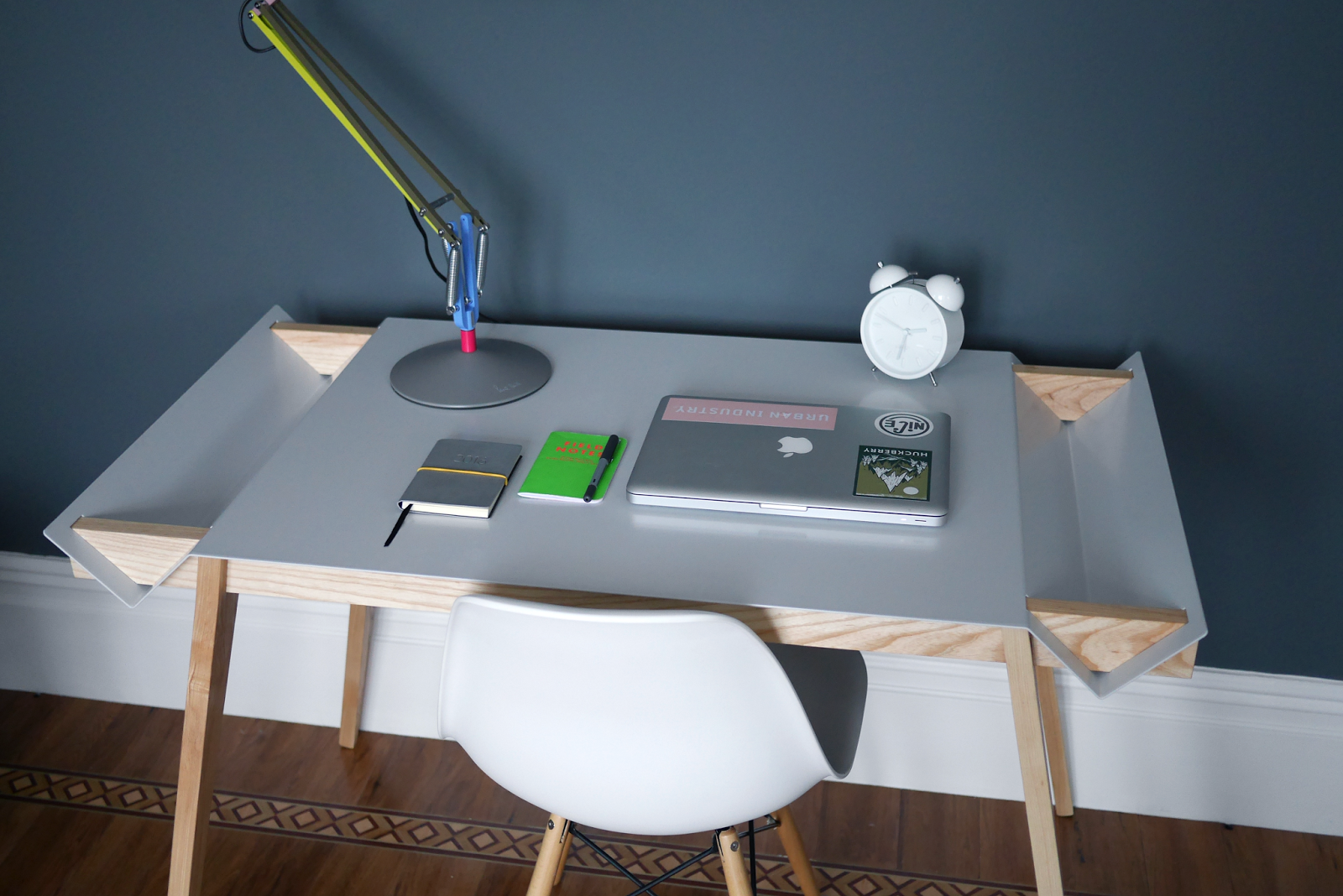 Buckets & Spades - Men's Fashion, Design and Lifestyle Blog: Dan Marc ...