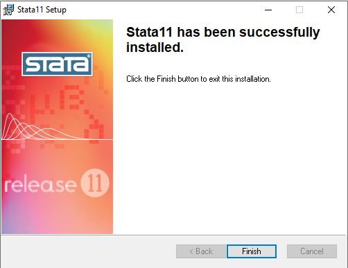 Área de Soporte - Dirección de Informática - Pontificia Universidad ...