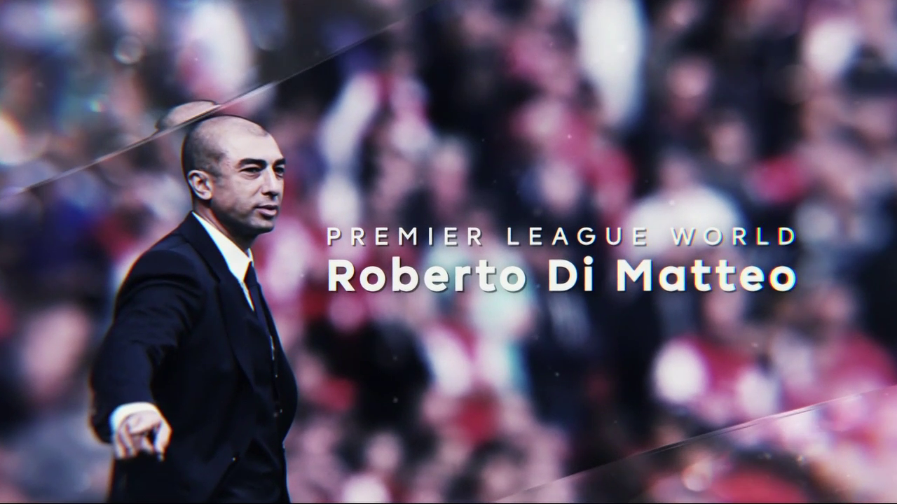 Premier League World - 27 December 2017 - Matches Highlights