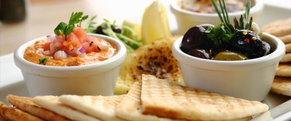 Gatitul Stil de Viata