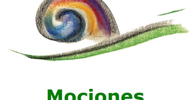 A DONDE VAN LAS MOCIONES? | Castro Confidencial