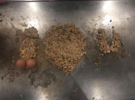 Is Sulli the Kim Kardashian of Korea?