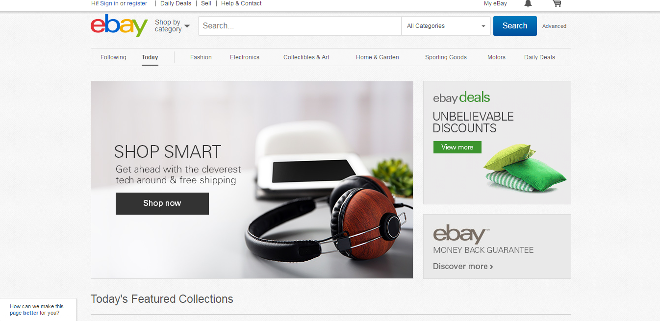 Dulanjana Gamage 2001