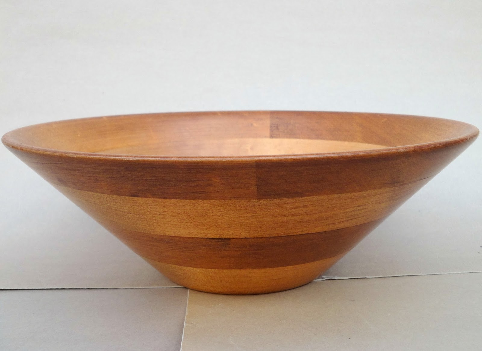 Mandicrafts News & Views - Teddy Bears & Collectibles: Baribocraft ...