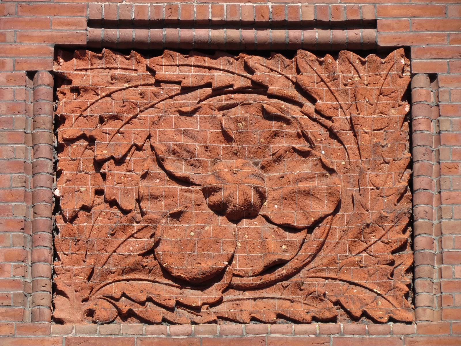 OECODOMIC / a photo blog about architectural details and urban ...