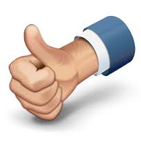 Why do people hit the “Like” button? – Technology Insights