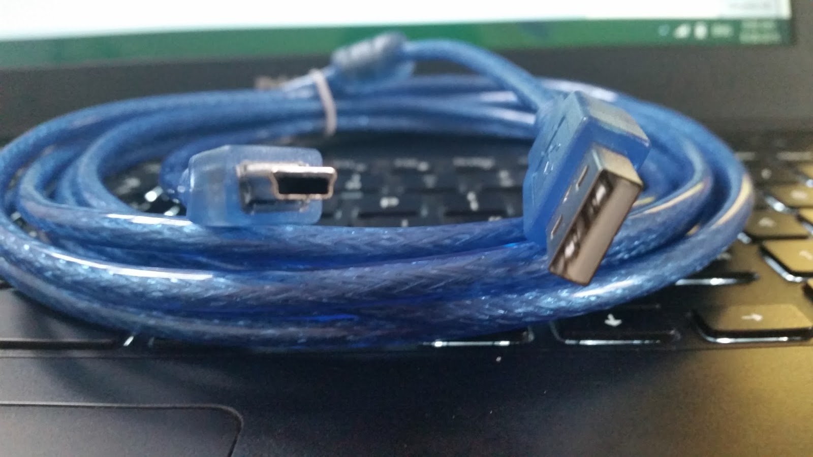 Cable PLC Delta DVP12SE | Delta - Mitsubishi - Siemens