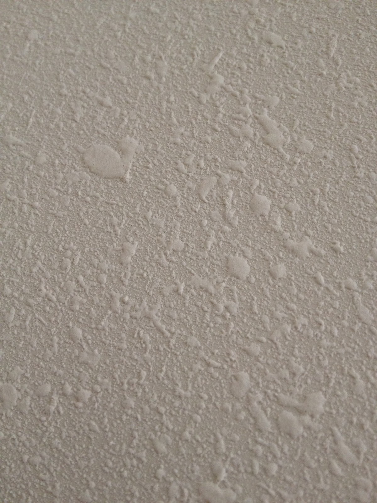 Building our dream home, from the ground up: October 2012