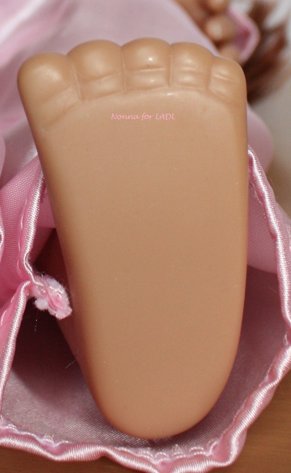 Living A Doll's Life : *REVIEW* Sophia's Doll Comparisons