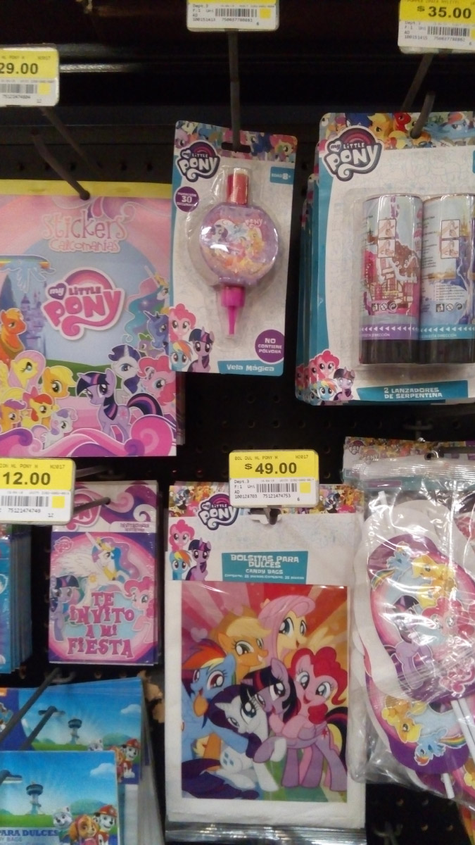 Store Finds Cutie Mark Crew Eqg Minis Vinyl More Mlp Merch