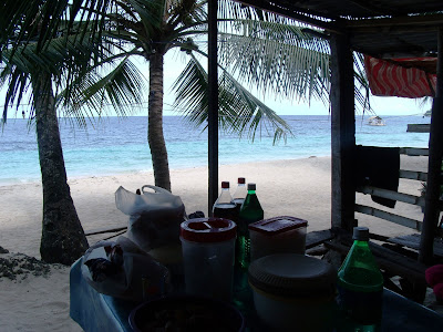 Traveling Morion | Travel + Photography: Morion's PhotoTravel Diaries ...