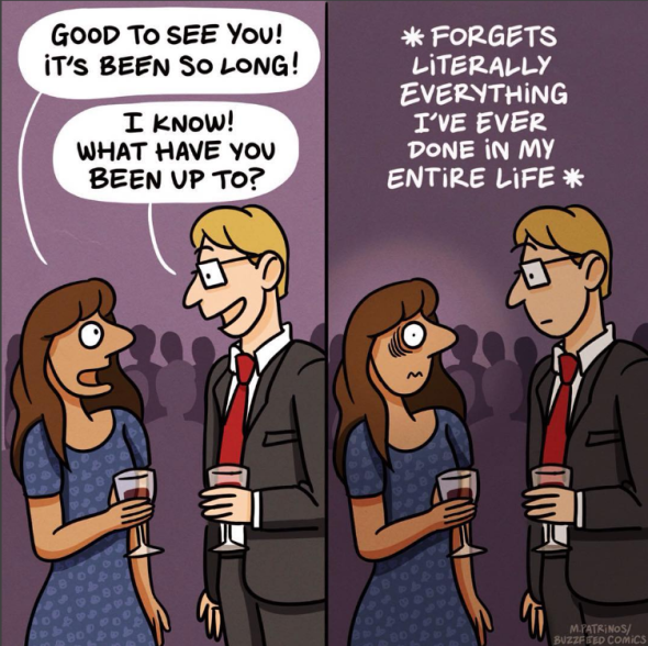 13 pics only socially awkward people will laugh at