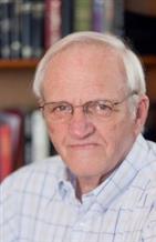 Verners Šteinbergs: 2015