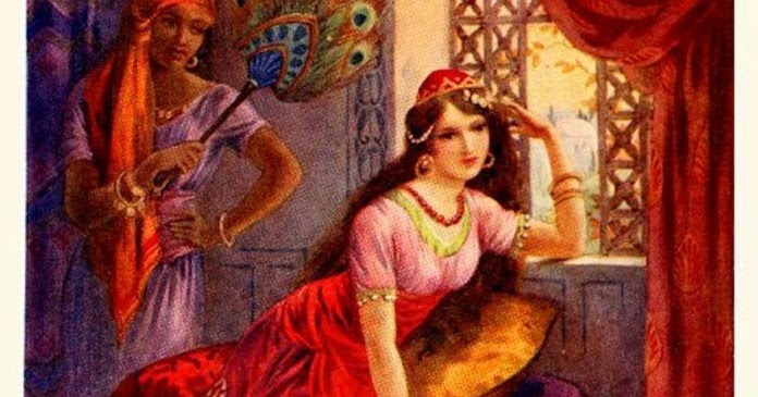 KOCA KARI || “KOCA KARIA” İLACI