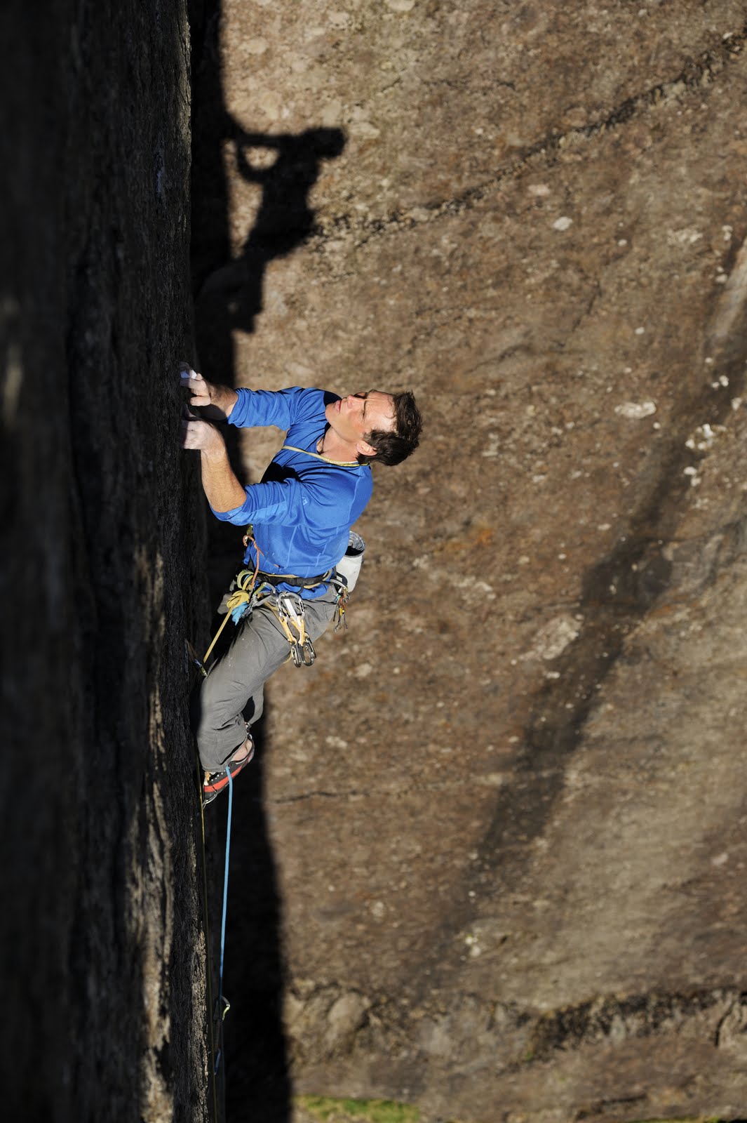May 2011 - Aquapac Photo Competition – Aquapac - Innovative Outdoor ...