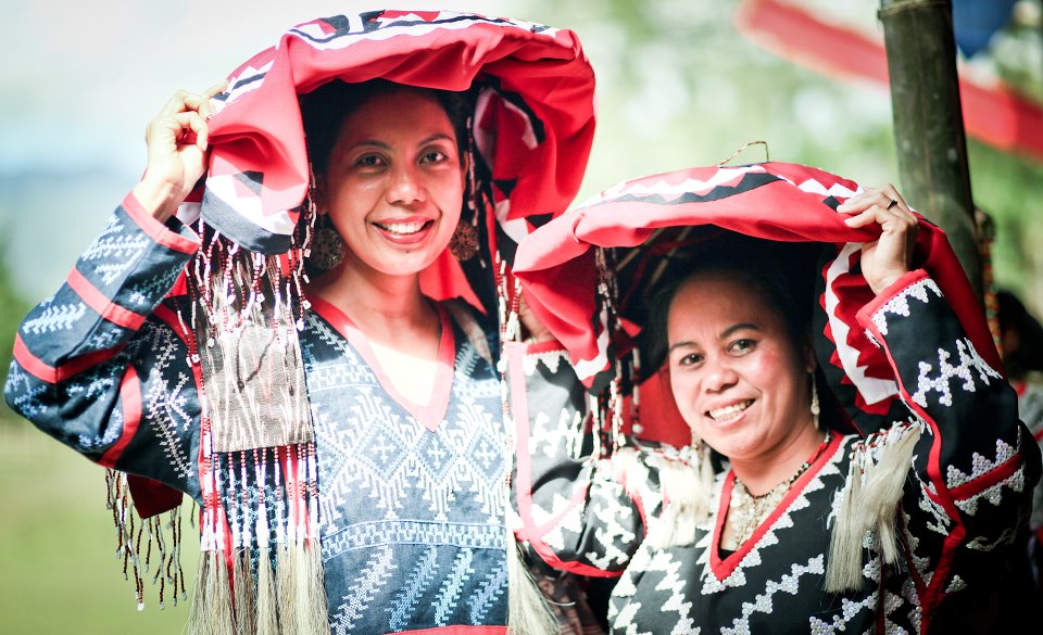 thethriftboy: FILIP+INNA DESIGNER GOES INTERNATIONAL