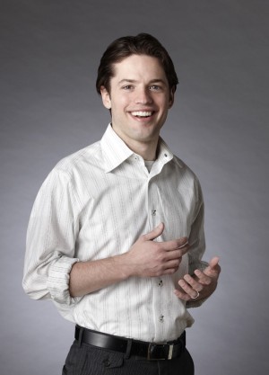 jobsanger: Texas Dems Have 3 Senate Candidates