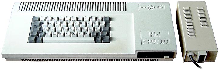 Blog de otak: HC (Home Computer)