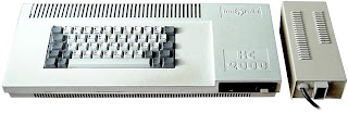 Blog de otak: HC (Home Computer)