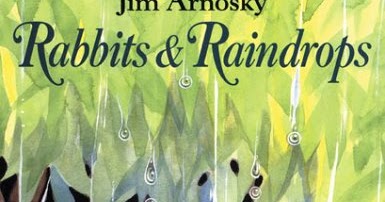 Stories Rhymes and Singalong Times!: Rabbits!