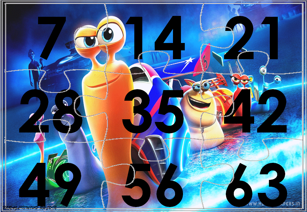 Matematik Bukan Sekadar Kira-kira... "Logical Thinking and Reasoning ...