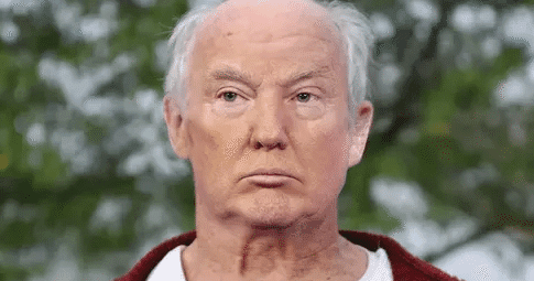 Rants Within the Undead God: Democrats begin Impeachment Proceedings on ...