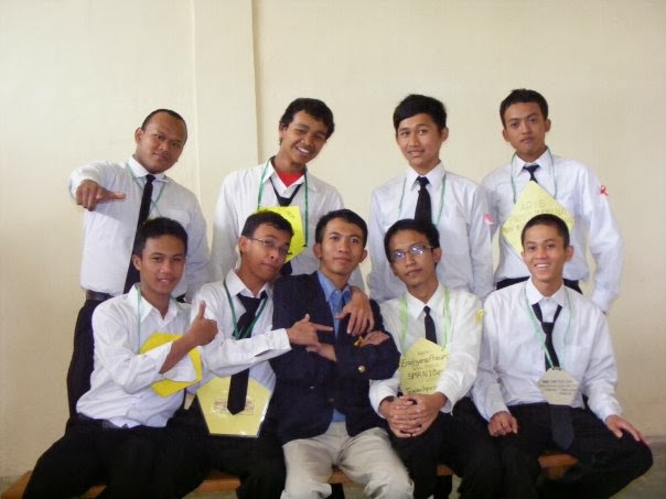 for the union machine strong