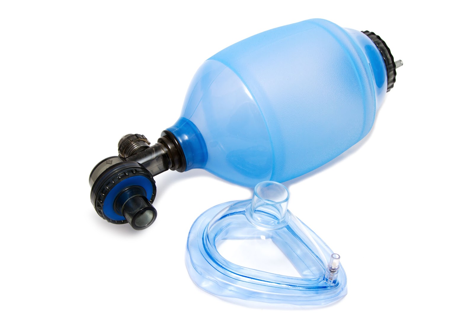 Dr. Carla, Author at Prepare for Change - Page 3 of 3