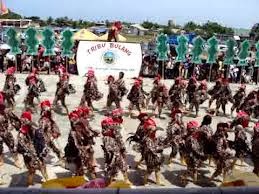 Discover Dimasalang, Masbate: A Place where my Heart is...(Dimasalang ...