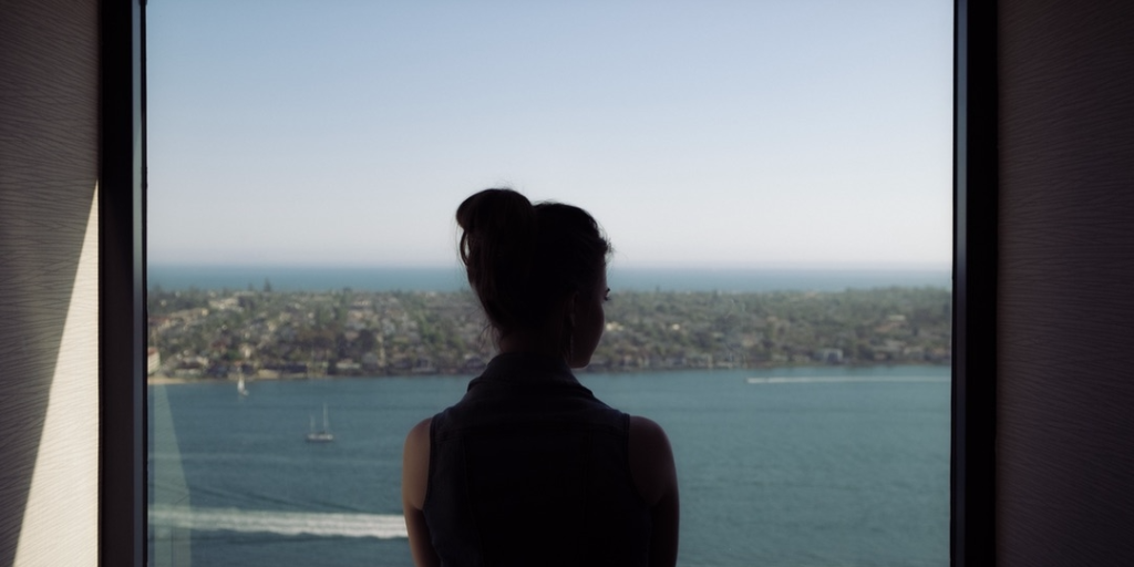 How Johari Window Helps to Improve Self Awareness