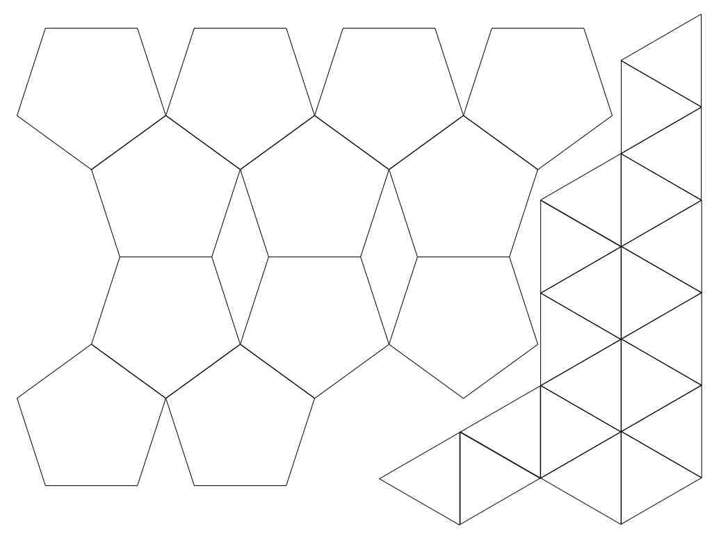 Sewing in Toronto: Patchwork ball