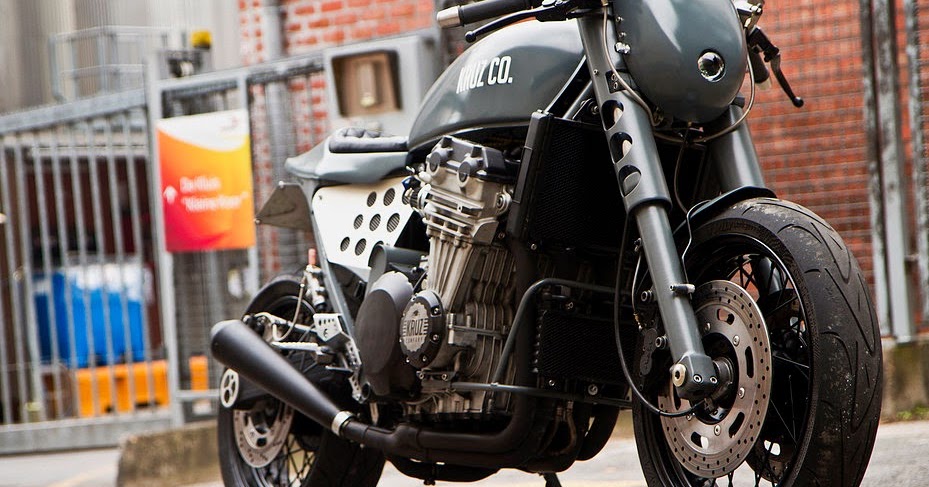 Rusi 1000cc | atelier-yuwa.ciao.jp