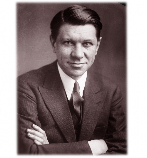 Mis Publicaciones Recientes: febrero 2017