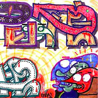 EL TEXTO ICONOGRAFICO