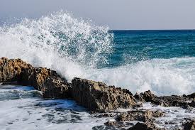 APA ARTI, MACAM SERTA CONTOH GAMBAR EROSI - Kurikulum Pelajaran