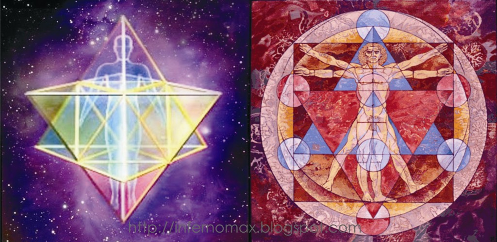 Un Espacio Singular: octubre 2012