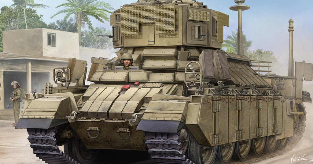 [93+] Citation Churchill Dunkerque Télécharger